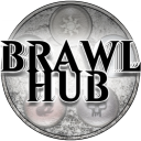 Join Brawl Hub Discord Server | Invite Link