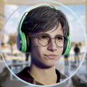 Join Boring Bones TV Discord Server | Invite Link