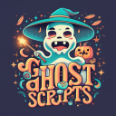 Join Ghost Scripts Discord Server | Invite Link