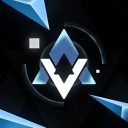 Join 𝐀𝐒𝐓𝐑𝐀 𝐒𝐄𝐂𝐓 Discord Server | Invite Link