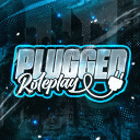 Join 🔌PLUGGED RP🔌 Discord Server | Invite Link