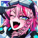 Join GIGA GANG (Dead Server) Discord Server | Invite Link
