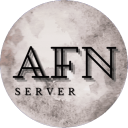 Join AFN Server Discord Server | Invite Link