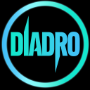 Join Diadro's Army 🥇 Discord Server | Invite Link
