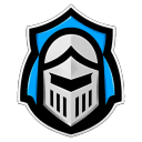 Join REALM REBORN [RP] Discord Server | Invite Link