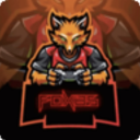 Join Dank foxes Discord Server | Invite Link