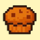 Join Baked Goods Discord Server | Invite Link