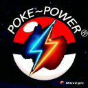 Join Poke⚡Power® Discord Server | Invite Link
