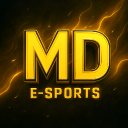 Join 𝐌𝐃 𝐄-𝐒𝐩𝐨𝐫𝐭𝐬 Discord Server | Invite Link