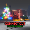 Join Naperville's Finest Roleplay Discord Server | Invite Link