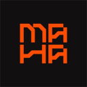 Join MAHA Discord Server | Invite Link