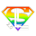 Join Supercorp 2.0 Discord Server | Invite Link