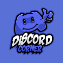 Join Discord Corner Discord Server | Invite Link