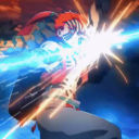 Join All Rated Extreme Demons List Discord Server | Invite Link