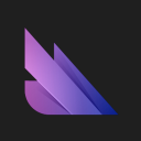 Join Matrix's Fallen Kingdom Discord Server | Invite Link