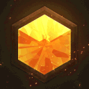 Join Zenyte Discord Server | Invite Link