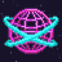 Join Webwide Discord Server | Invite Link