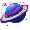 Join 𝐆𝐀𝐋𝐀𝐗𝐘 Discord Server | Invite Link