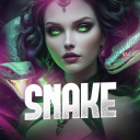 Join SNAKE Discord Server | Invite Link