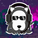 Join Wolfers Club Discord Server | Invite Link