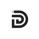 Join Discord Debates Discord Server | Invite Link