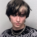 Join SecretHitler Prime Discord Server | Invite Link