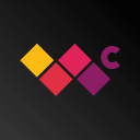 Join Windows Central Discord Server | Invite Link