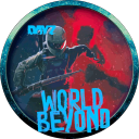 Join 🌐World Beyond™ Discord Server | Invite Link