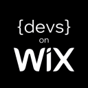 Join Devs on Wix Discord Server | Invite Link
