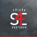 Join S4E Discord Server | Invite Link