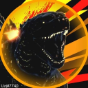 Join The Ripperverse Discord Server | Invite Link