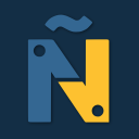 Join Python Discord Server | Invite Link