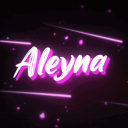 Join Aleyna’s Paradise Discord Server | Invite Link