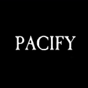 Join Pacify Server Discord Server | Invite Link