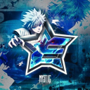 Join Mystic Esports - CS Discord Server | Invite Link