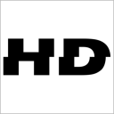 Join HypeDrop Discord Server | Invite Link