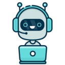 Join Bot server Discord Server | Invite Link