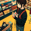 Join Lemon🍋 Bar🍸 Discord Server | Invite Link