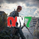 Join DayZ italia Discord Server | Invite Link