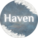 Join Haven Discord Server | Invite Link
