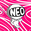 Join Neo's Mind Discord Server | Invite Link