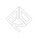 Join eonWare Discord Server | Invite Link