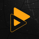 Join ASPIRA Project Official Discord Server | Invite Link