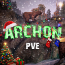 Join Archon DayZ Discord Server | Invite Link