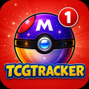 Join TCG Tracker Discord Server | Invite Link