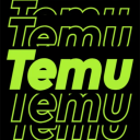 Join Temu Gifts Discord Server Trash Discord Server | Invite Link