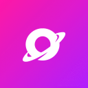 Join Orbital Studios Discord Server | Invite Link