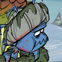 Join Doxbin Unofficial Discord Server | Invite Link