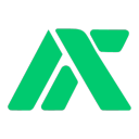 Join Atlantic Trading Discord Server | Invite Link
