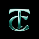 Join The Football Club Discord Server | Invite Link